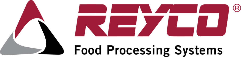 Innovative Food Processing Technology | REYCO Systems