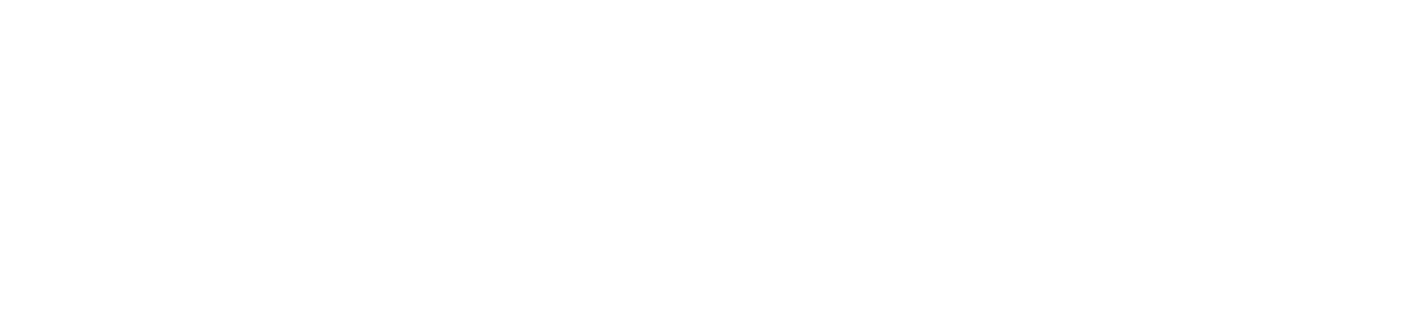 Top Air Make-Up Units For Food Processing Durability | REYCO