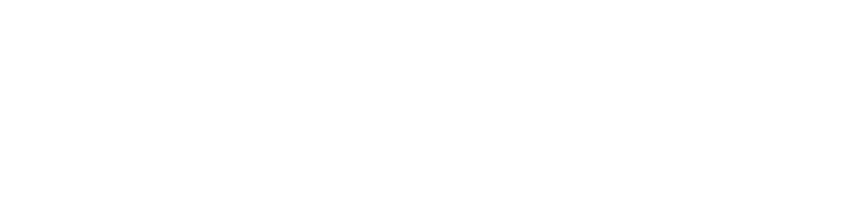 Innovative Food Processing Technology | REYCO Systems