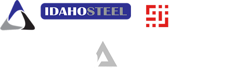 Food Processing Equipment Manufacturers | Reyco Systems